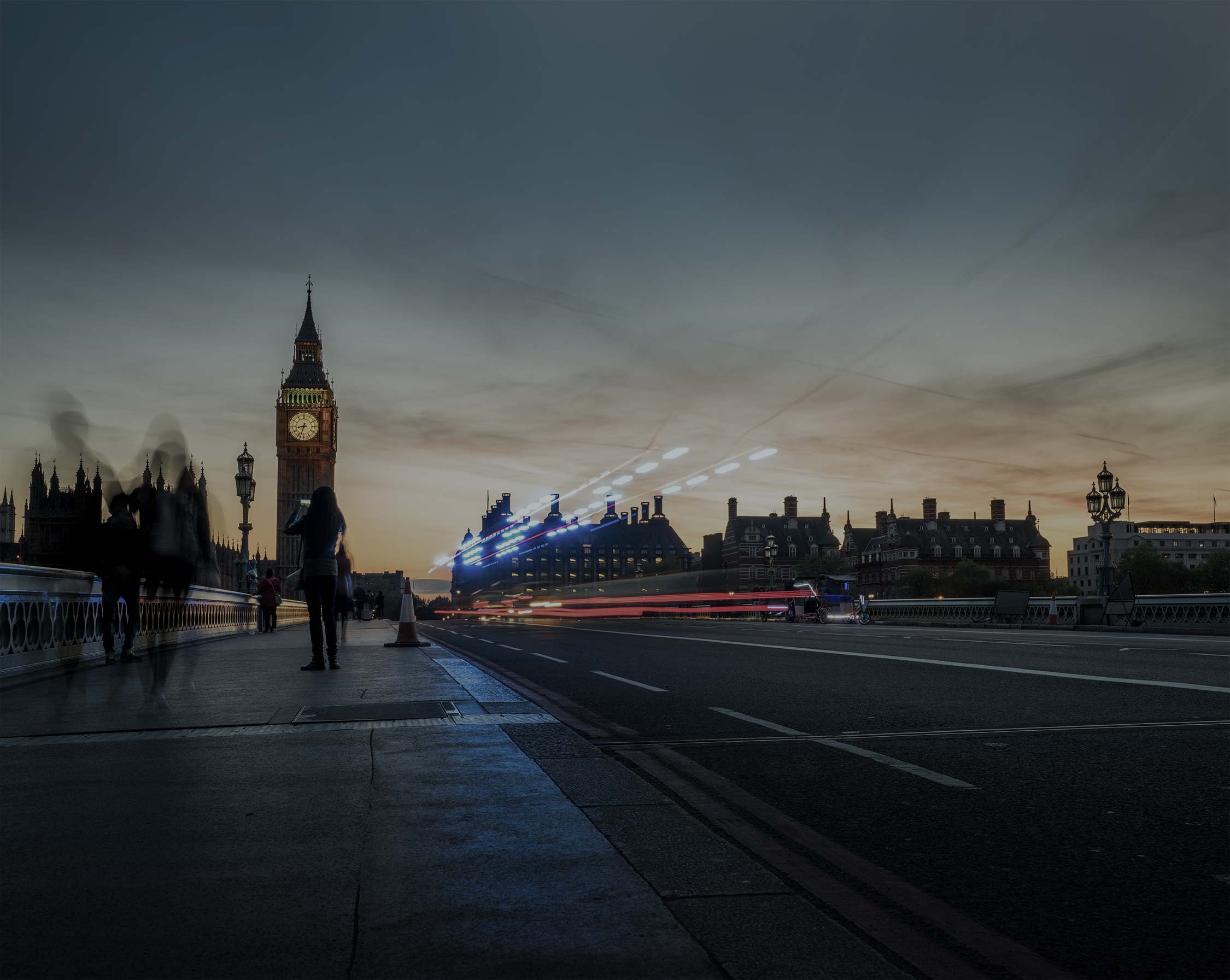 Mr Sreekumar Rajan will be delivering a Breast Cancer webinar, hosted ...