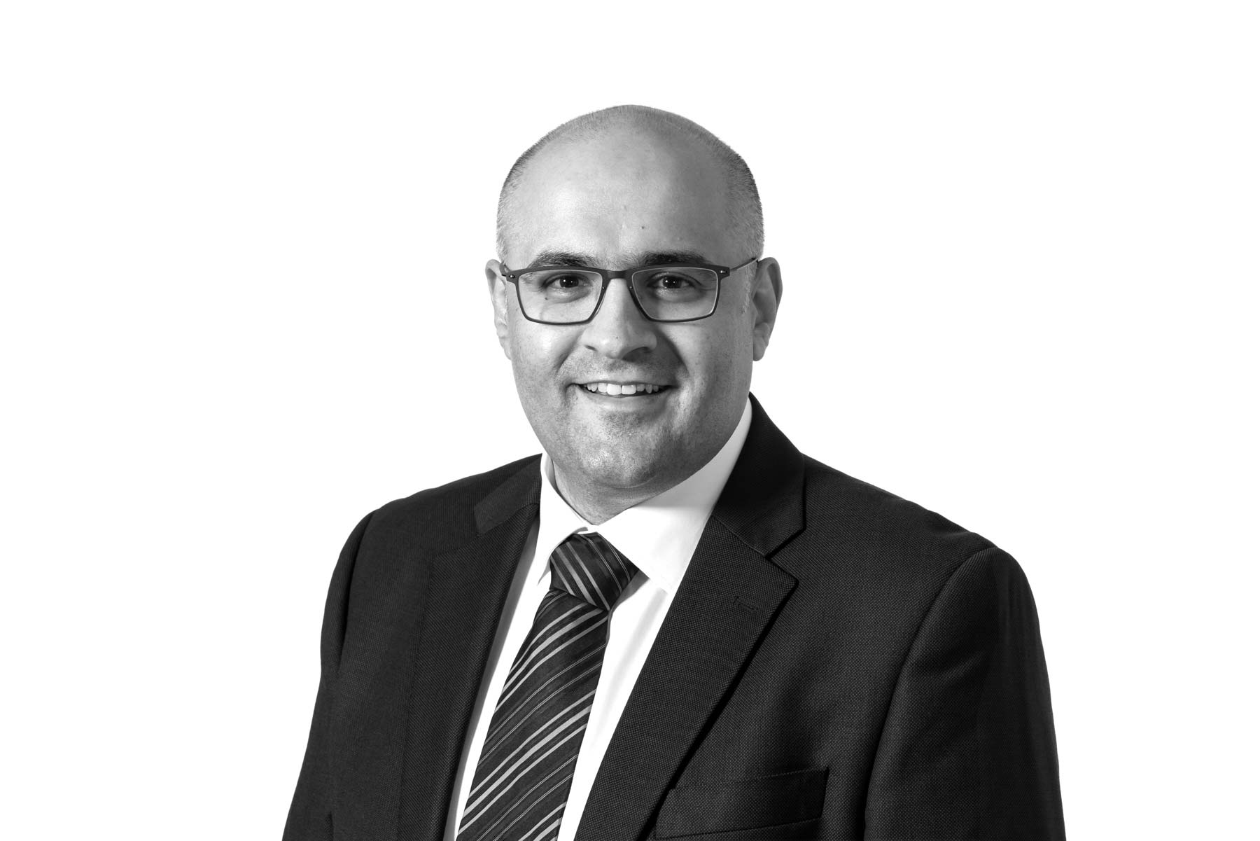 Medico-Legal Expert Witness - Spinal Surgeon - McCollum Consultants