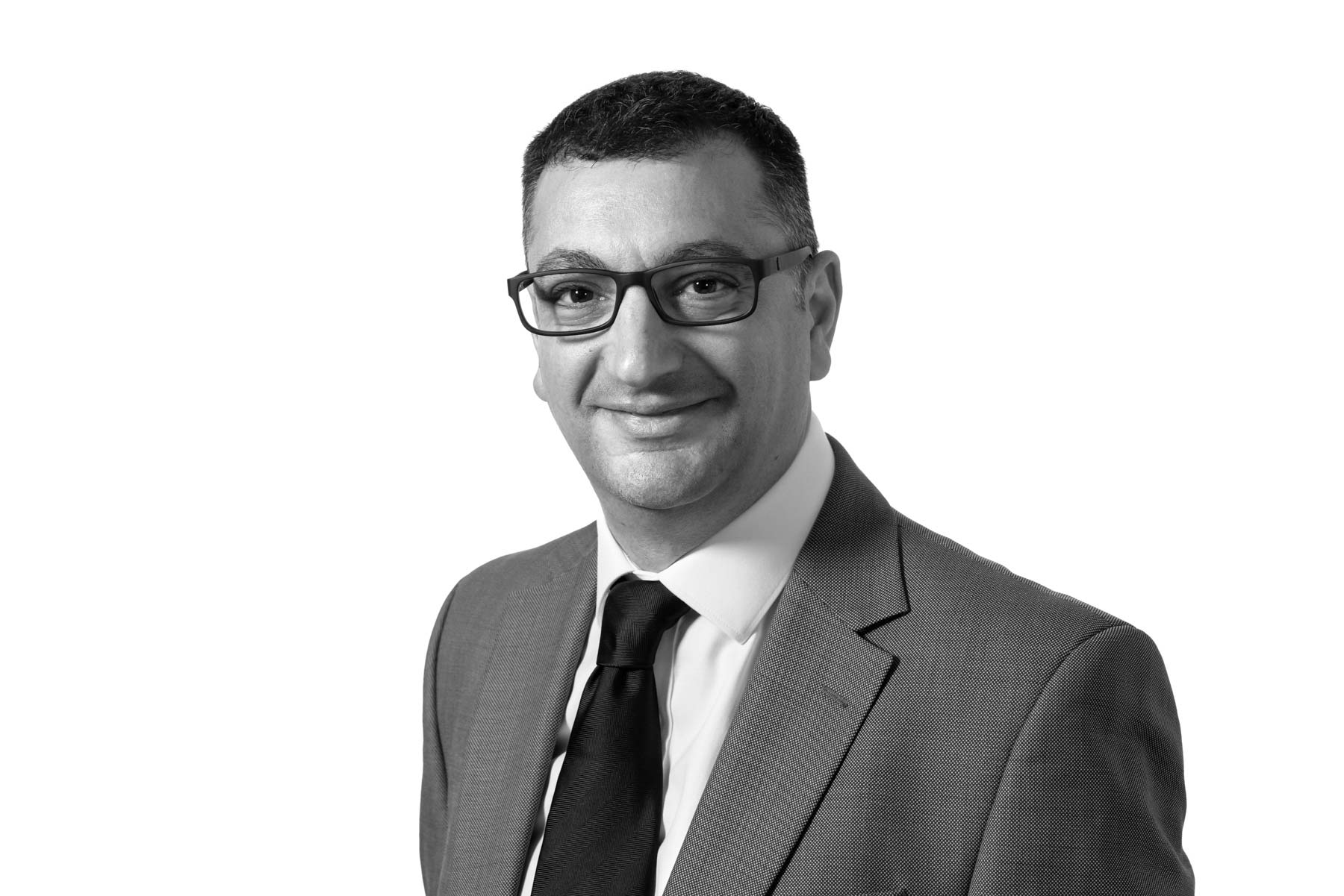 Medico-Legal Expert Witness - Respiratory Consultant - McCollum Consultants