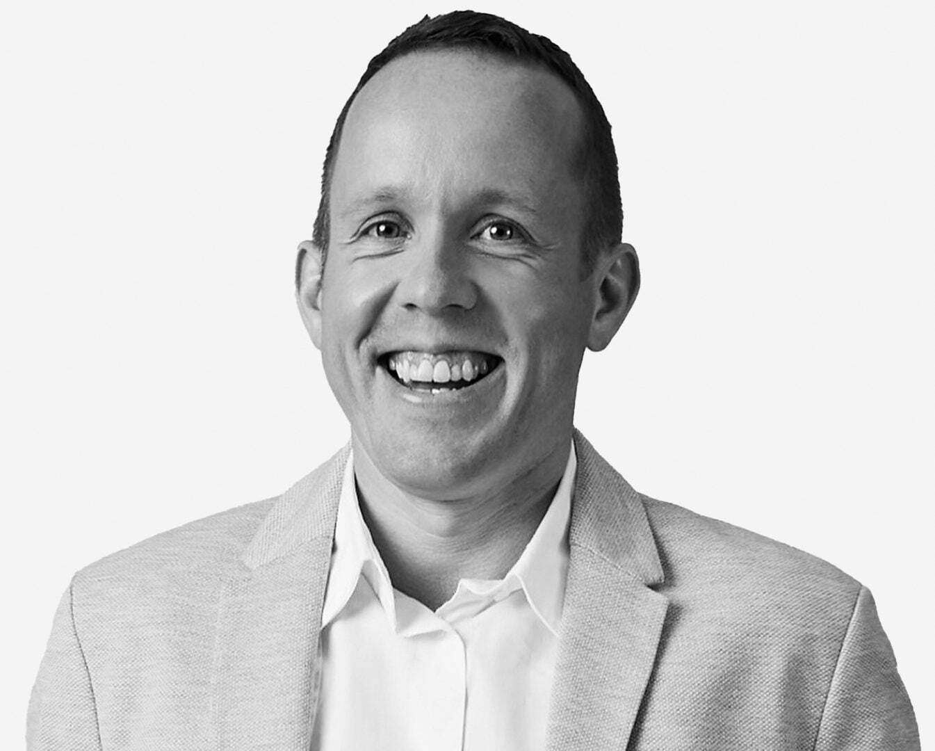 Medico-Legal Expert Witness - Anaesthetics & Intensive Care - McCollum ...