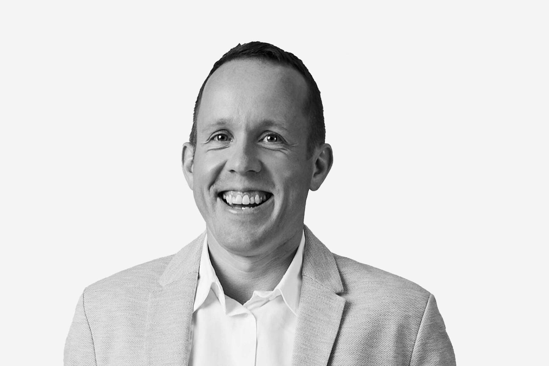 Power of Attorney Expert Witnesses - McCollum Consultants