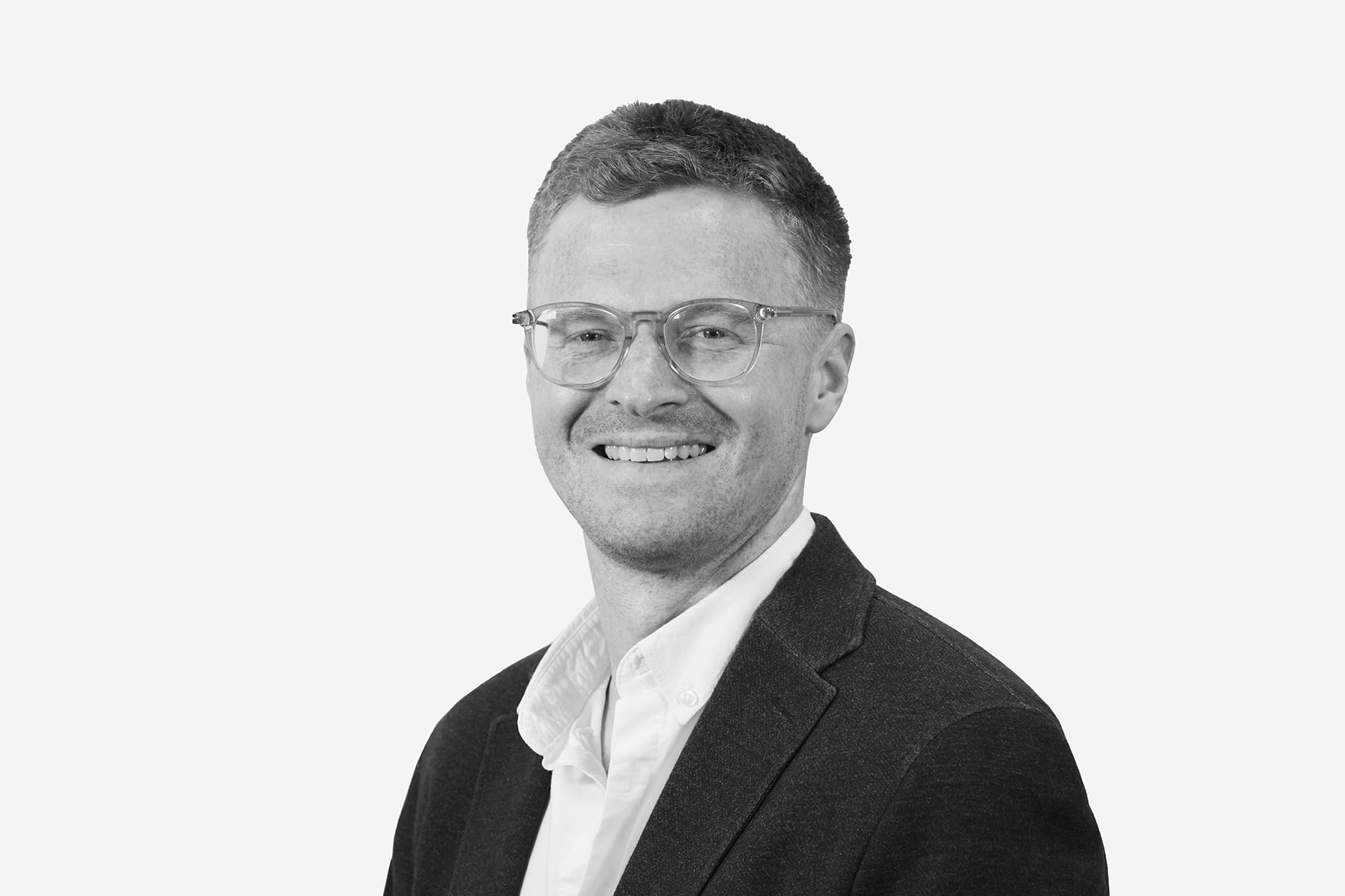 Glaucoma Expert Witnesses - Medico Legal Reports - McCollum Consultants